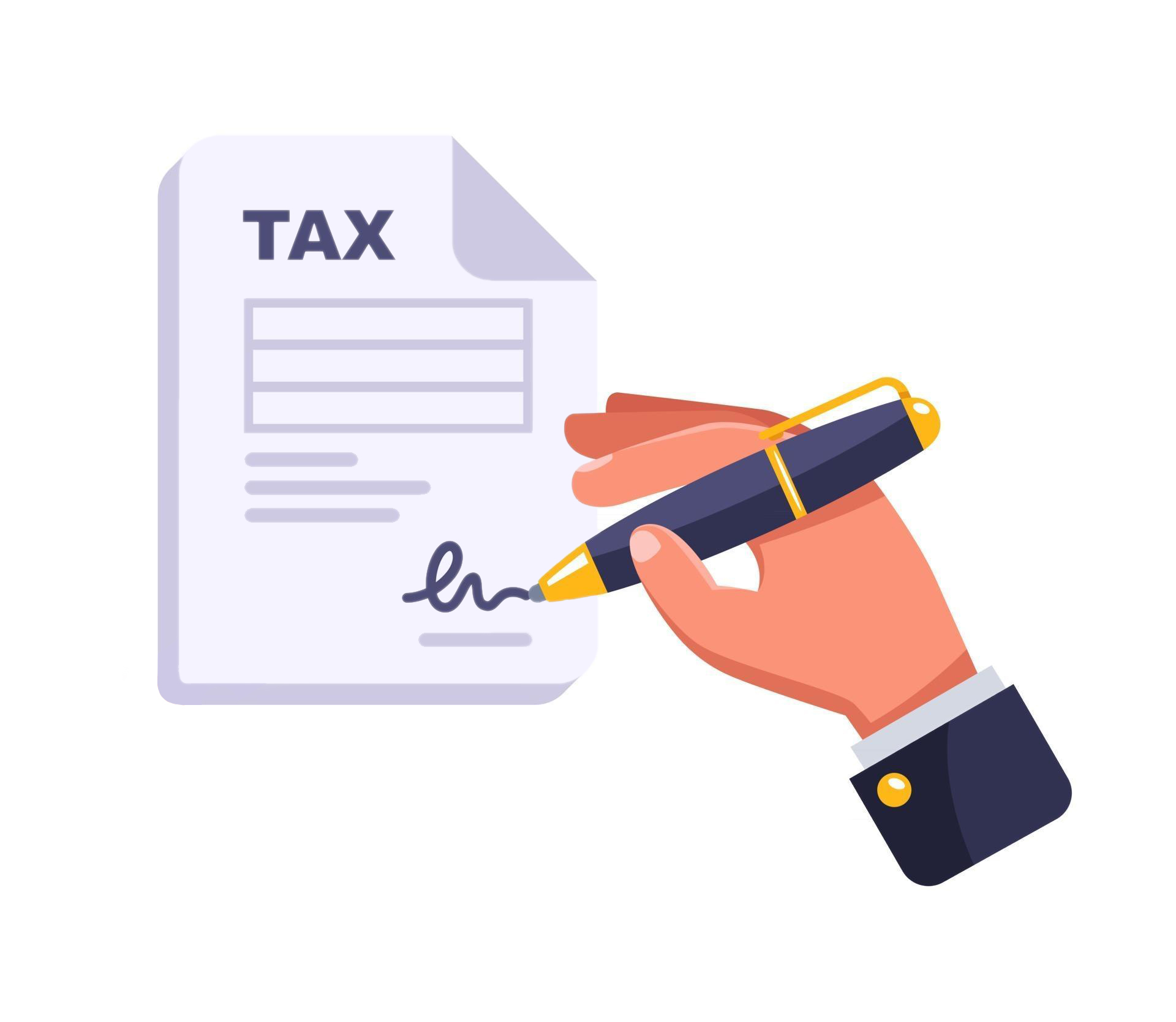 Direct Taxation - Lochan Kundra & Associates